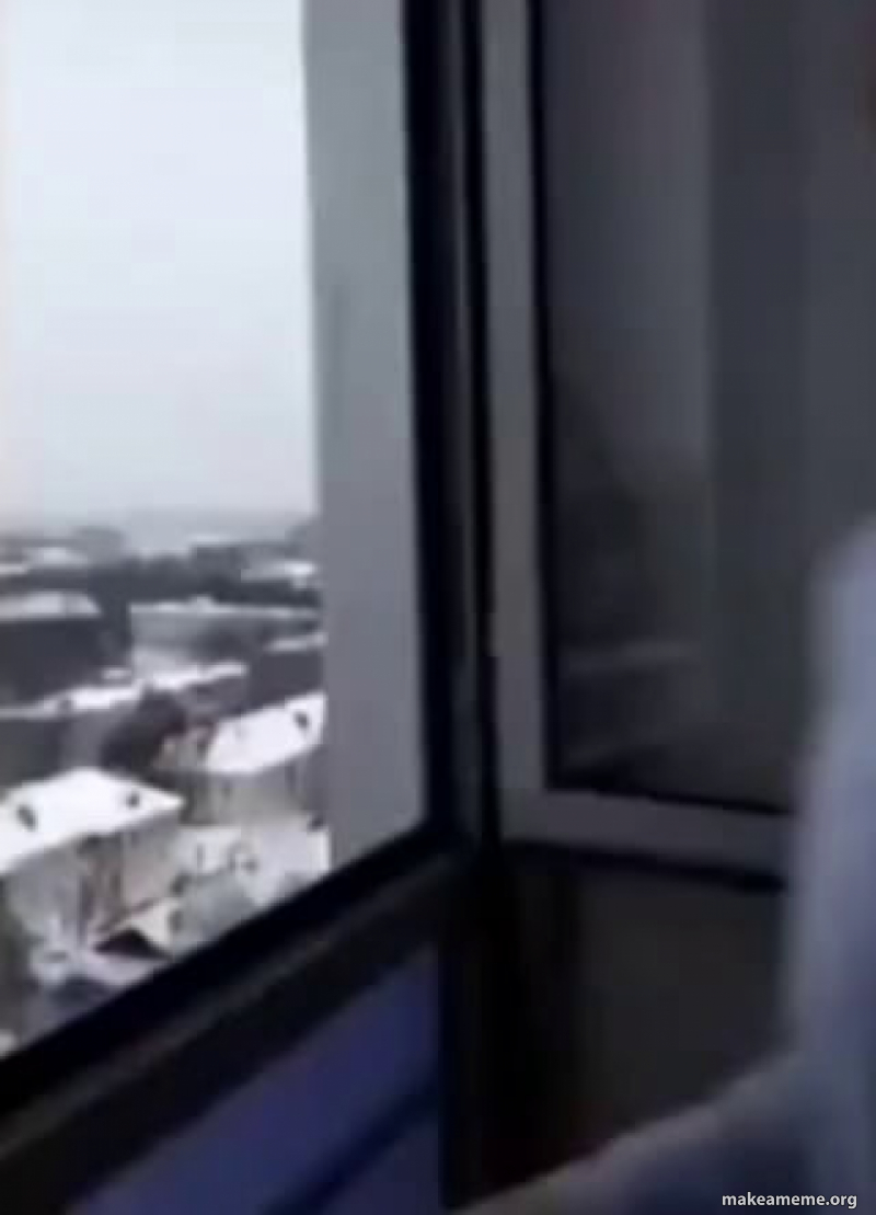 - TheAbbie: Russian missile launch Meme Generator