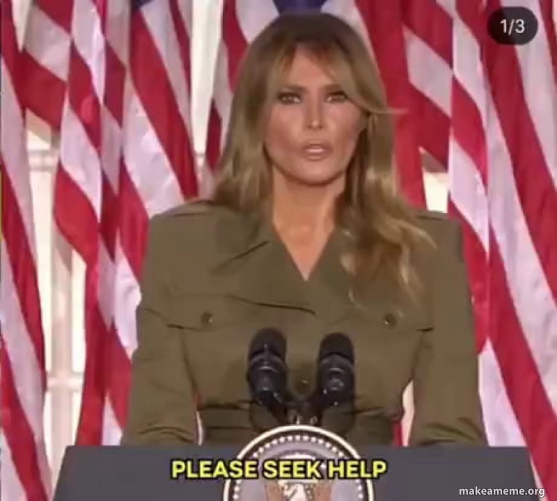 - TheAbbie: She knows Meme Generator