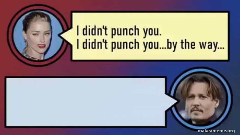 - TheAbbie: Sign. The. Petition Meme Generator