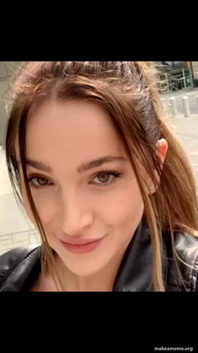 - TheAbbie: Stenogirlpher Meme Generator