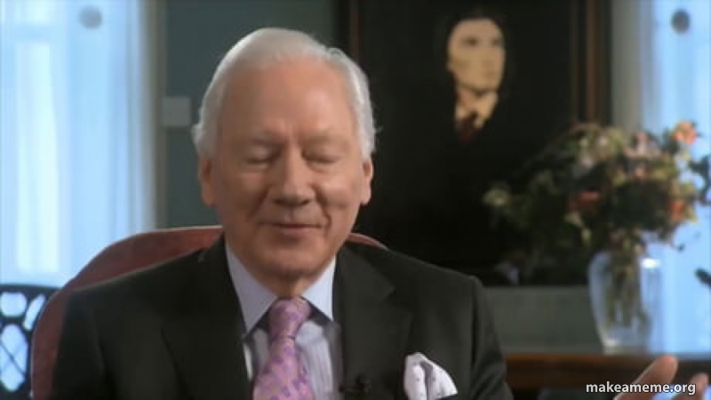 - TheAbbie: Stephen Fry on God Meme Generator