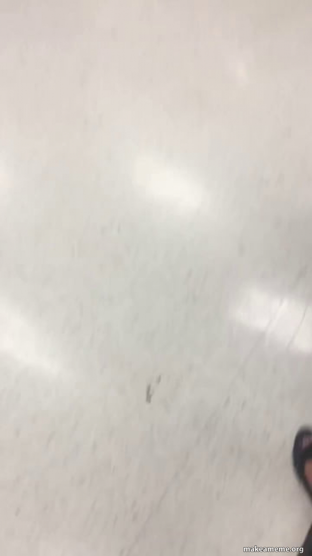 - TheAbbie: Target women unlocks the 5th dimension. Meme Generator