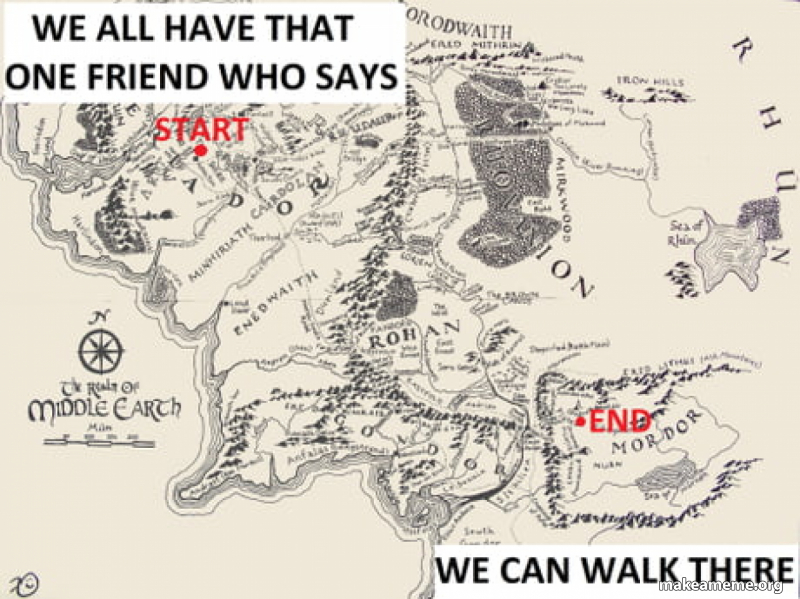 - TheAbbie: What are the most comfortable shoes you have for walking ...