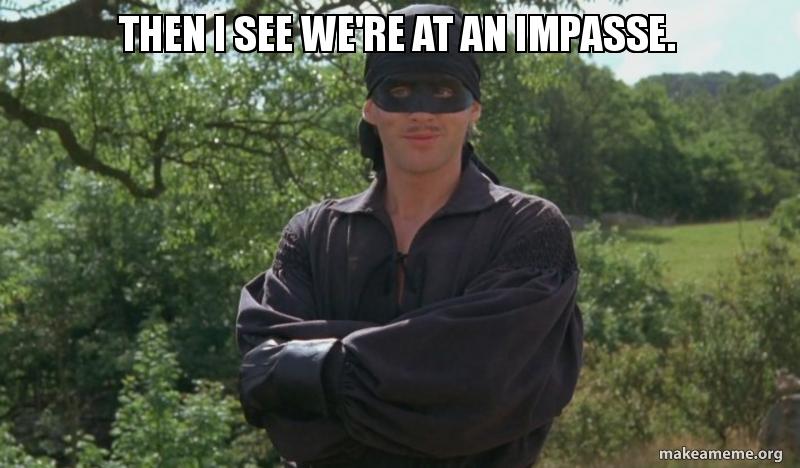 I'm too lazy to count it myslef so here is my question: : r/hoggit