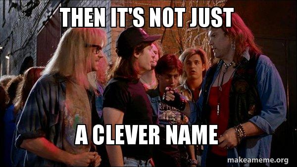 DongleberryTV | Tech Board