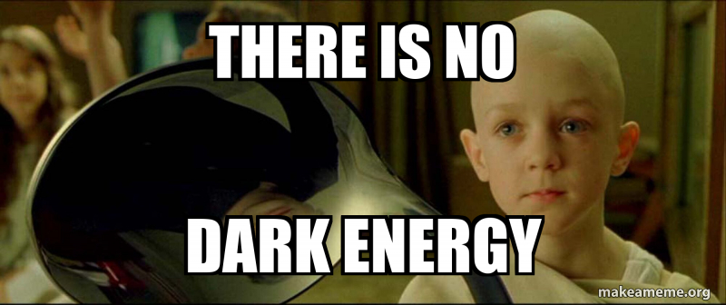 Dark Energy Memes 160+ Best & Deep Energy Crisis Quotes Lovee Quotes