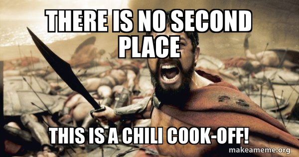 Funny Chili Memes You Got Any More Of That Chili? Dave Chappelle