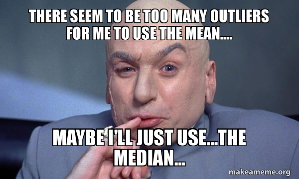 Harvard Poll: Trump Tops Biden by 5, DeSantis by 40