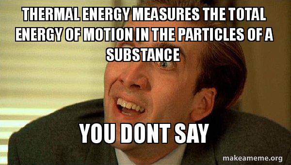 Thermal Energy Memes County: DPU To Host Ghost Hunt To Debut New