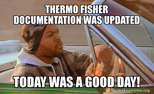 Memes Documentation Documentation Meme Documentation Discover