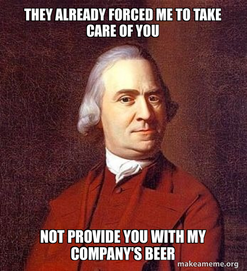 they already forced me to take care of you not provide you with my ...