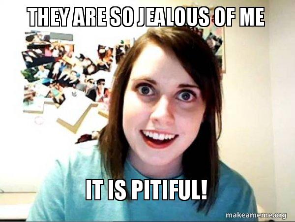 Pitiful Memes DND Memes On X: "If They Die They Die ⚔😂 Credit To: