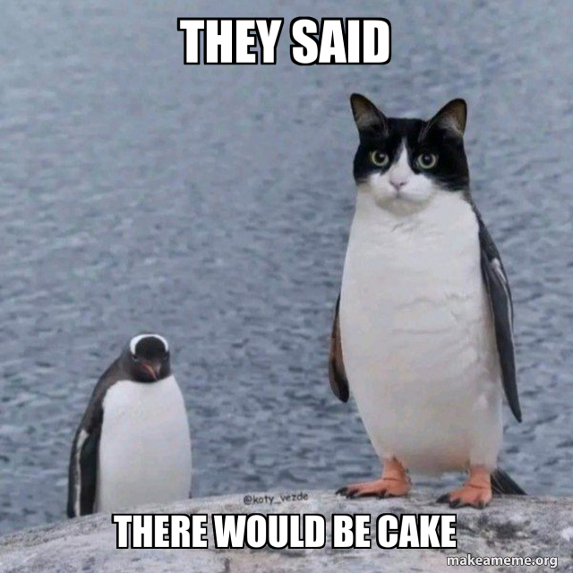 Stolen Valor.... shooting? > General Discussion > AR15.COM