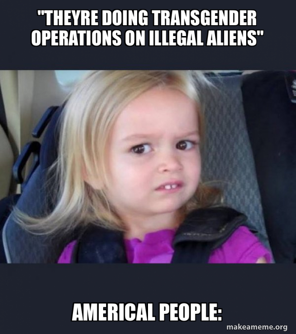 Illegal Alien Memes Illegal Alien Cinco De Mayo Extraterrestrial Taco