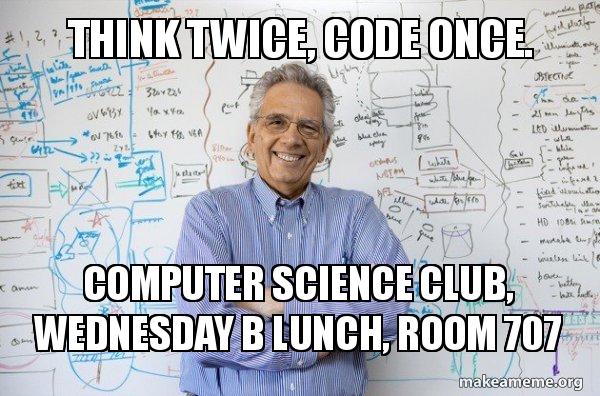 Lunch Monitor Memes Do We Really Have Chads Like This In Your