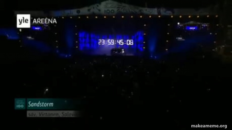 - This drop at 2016 NYE Meme Generator