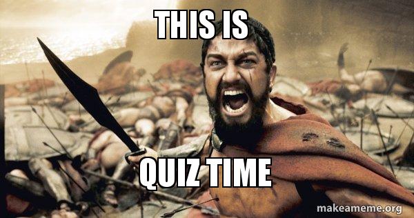 Quiz Time Meme Funny Meme Quiz On Steam