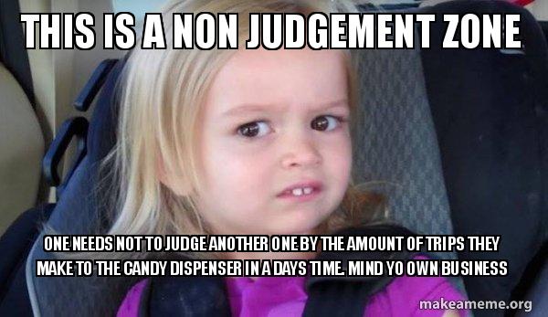 Judge Zone Memes OBLIGATORY PULLING PLANS POST [ UPDATED ] Zenless