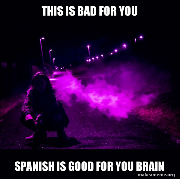 Vape Nation Meme Wallpaper