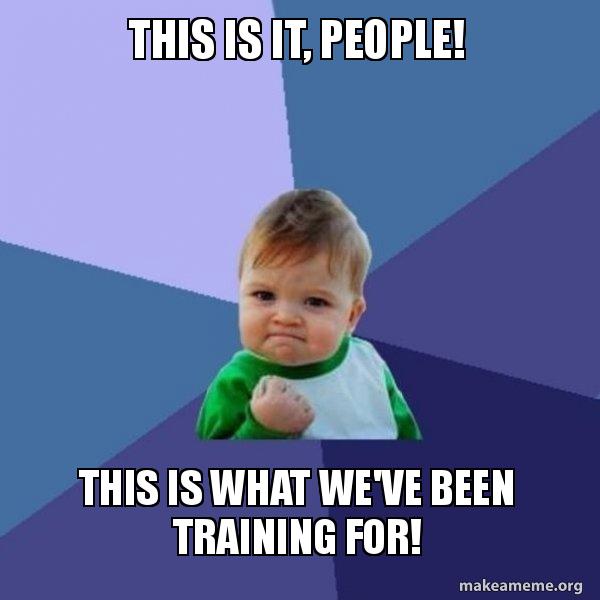 Crime - Donald Trump Held in Contempt | Page 9 | Sherdog Forums | UFC ...