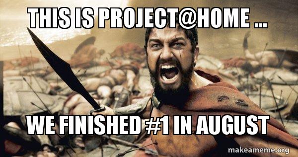 Home Project Memes Sorry You’re Already Signed Up 🤣, #kevinhart