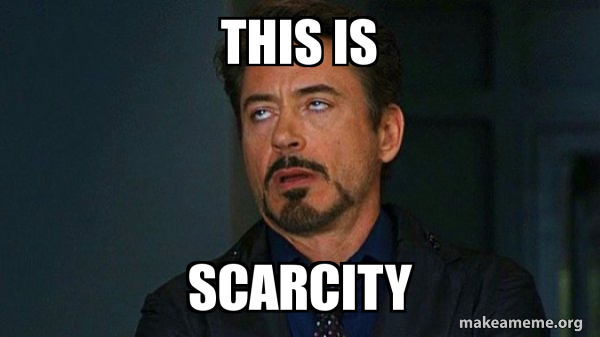 Scarcity Memes Egg Shortage Memes | TikTok