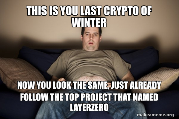 Douchebag Darrell Memes