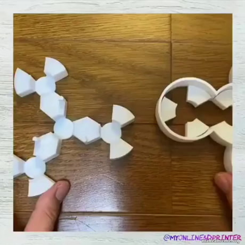 - This marble machine Meme Generator