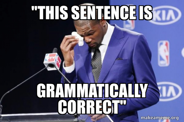 Kevin Durant Mvp Meme