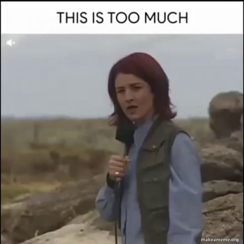 - This time better quality Meme Generator