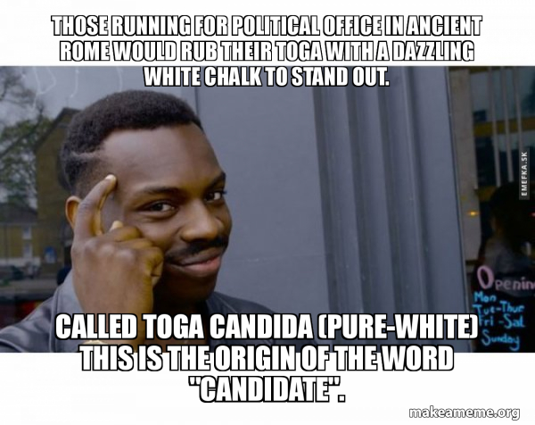Chalky White Memes Teacher Memes 3 | Squarehead Teachers
