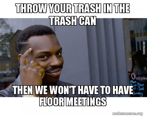 Throwing Trash Can Meme 37,300+ Throwing Trash Stock Photos, Pictures