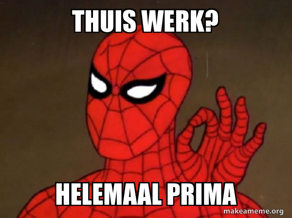 Fotos De Primas Memes Mi Prima Todas Las Mañanas 😅😅😅