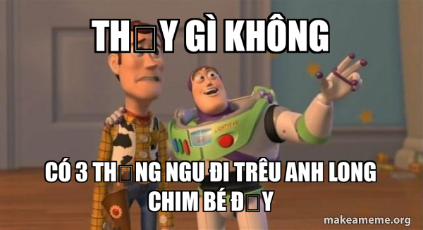 Chim Memes Chim YouTube