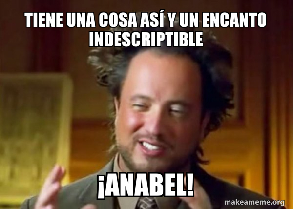 Una Cosa Memes Aqui En Venezuela La Cosa Esta Fea😟 — Steemit