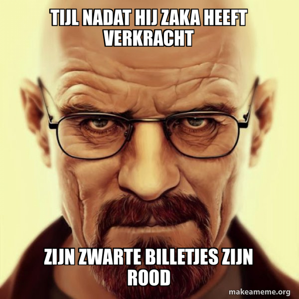 Tijl nadat hij zaka heeft verkracht Zijn zwarte billetjes zijn rood ...