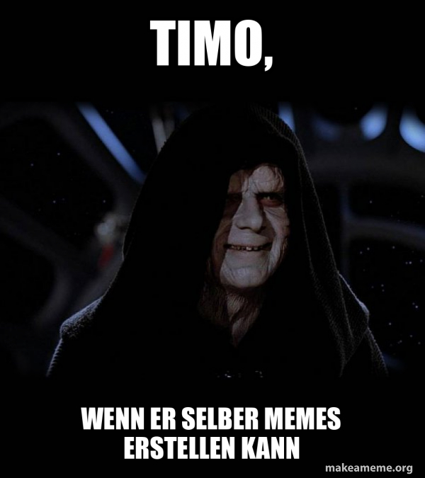 Memes Selber Erstellen Create Personalized Memes With Our New Canva