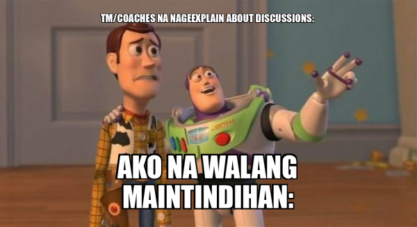 Walang Dede Memes List Of Almost Every Famous Female Film Producers