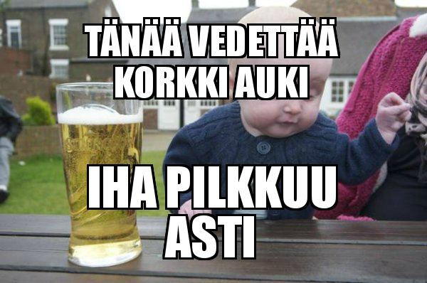Astia Memes Men's Health Cartoons And Comics Funny Pictures From