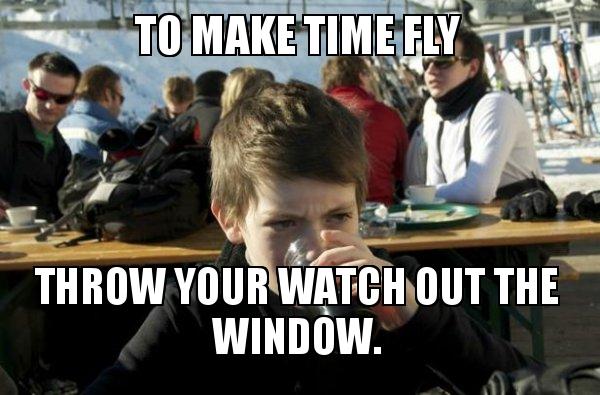 Fly Out Memes 40 Funny Travel Memes For Everyone Ready To Head Out On