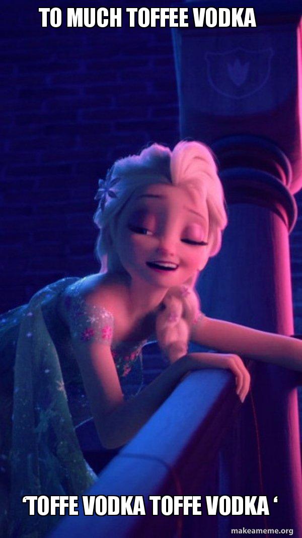 Toffee Memes Pin By TenTen Lee On Toffee Of Septarsis | Star Vs The