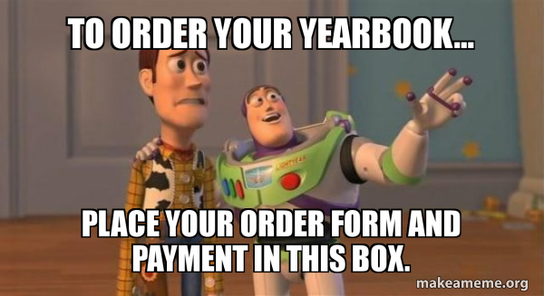 Debit Order Memes My Clients Think They're Sooooo Funny...bc They Are