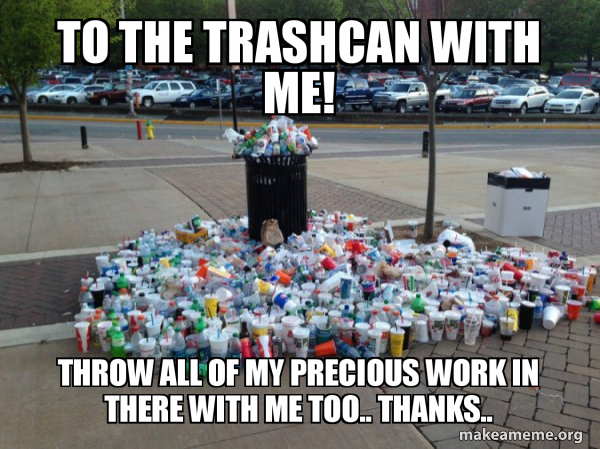 Throwing Trash Can Meme 37,300+ Throwing Trash Stock Photos, Pictures