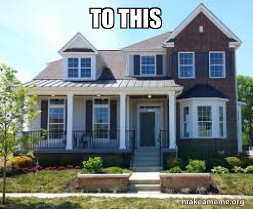 to this Meme Generator