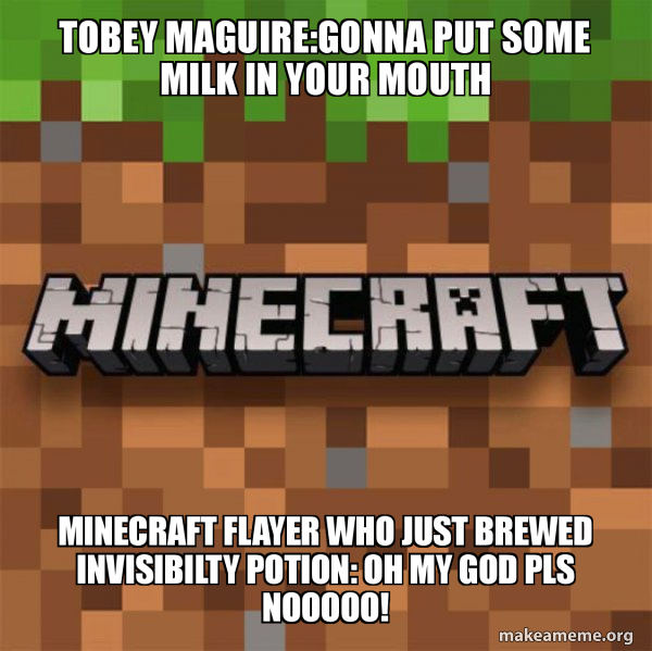 Memes Magui MAGUIRE MEME | ARSENAL VS. MANCHESTER UNITED