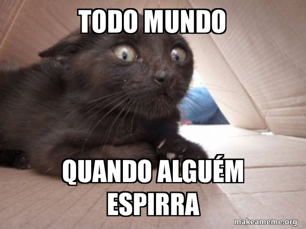 Memes De Todo Mundo Instagram Photo By Musa Dos Memes • Jul 27, 2025