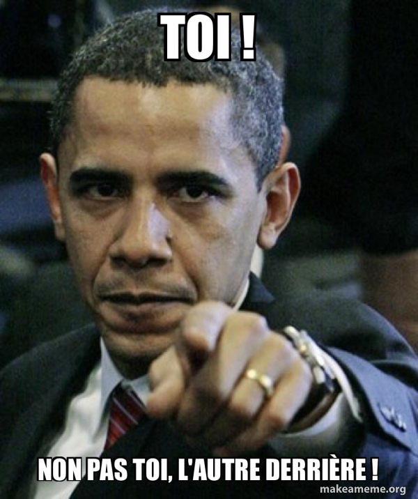 Connaitre Toi Memes Respir'ado – ESF | Kokliko