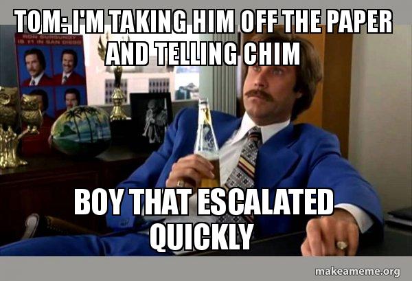 Chim Memes Chim YouTube