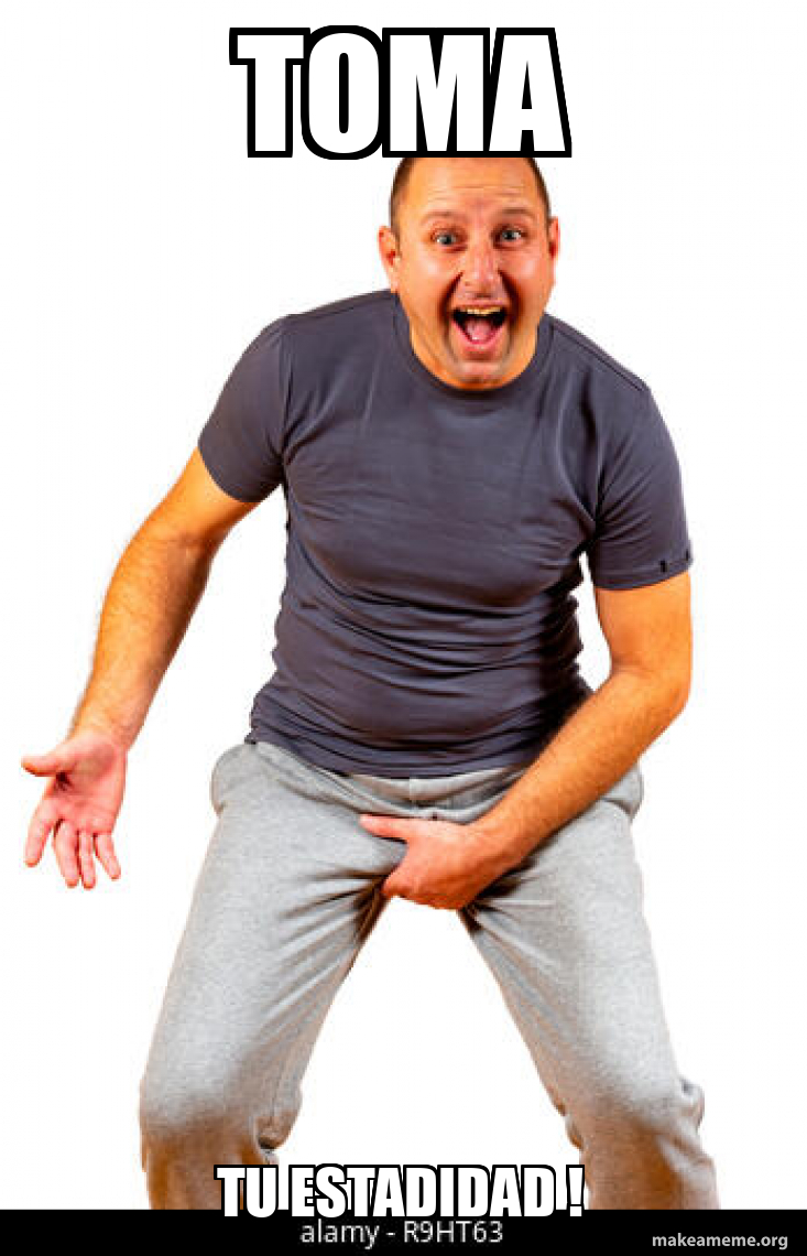 Memes Toma Tu Memes Marvel Contraseña Wattpad