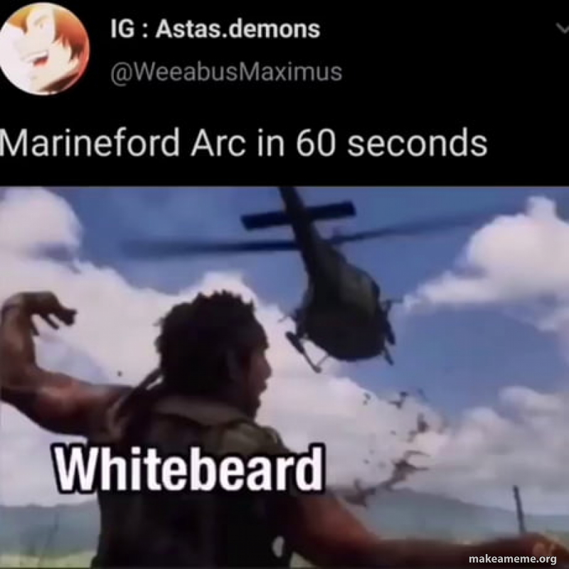 - Too accurate!! Meme Generator